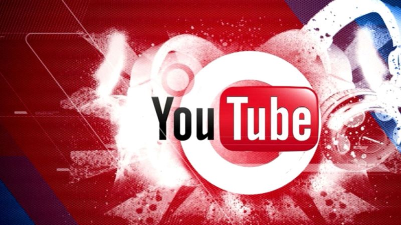 Telediario 1: Diez años de Youtube en español | RTVE Play