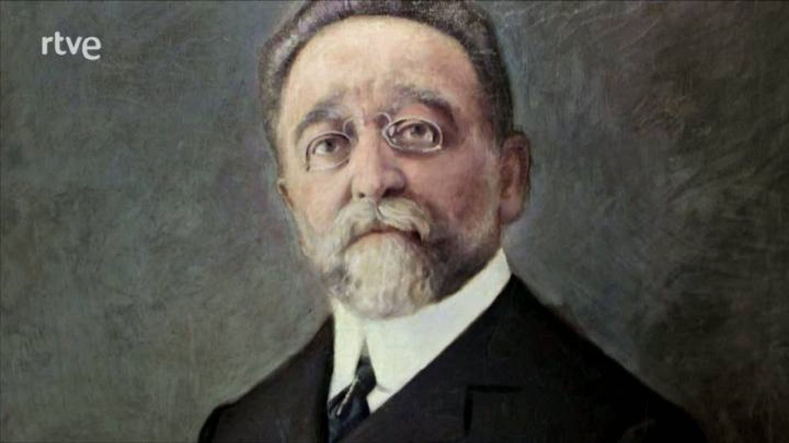 Imprescindibles - Programa cultural en RTVE Play