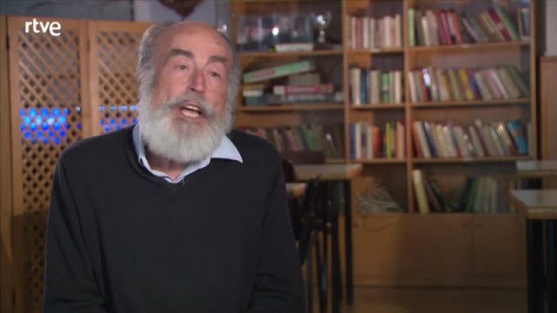 Donde mueren las olas