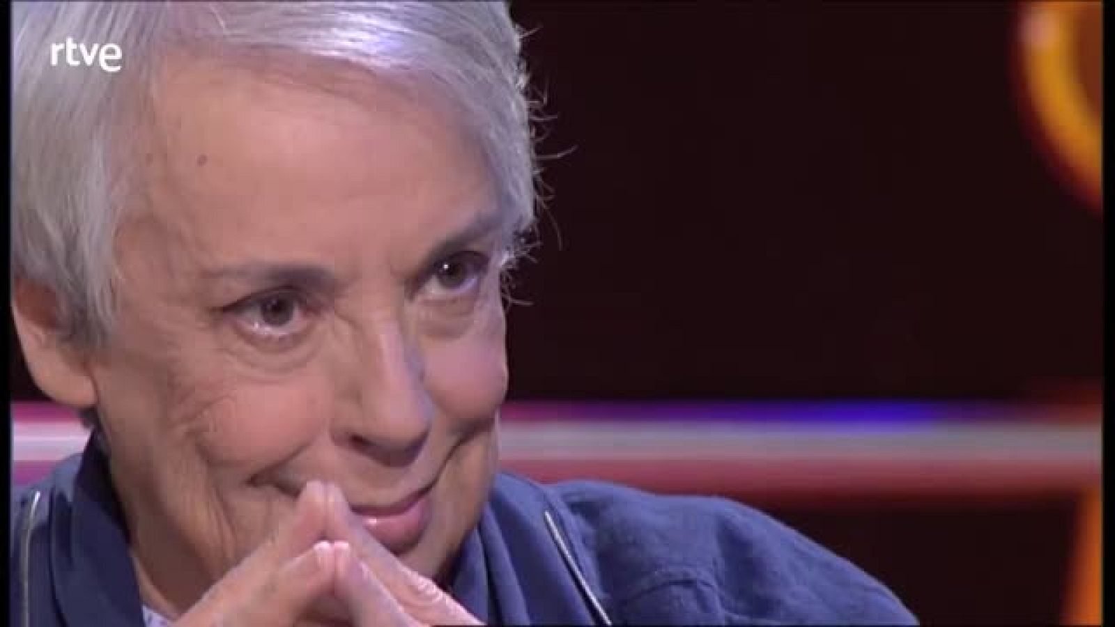 La fotografa Colita, testigo de excepción de la vida de Barcelona