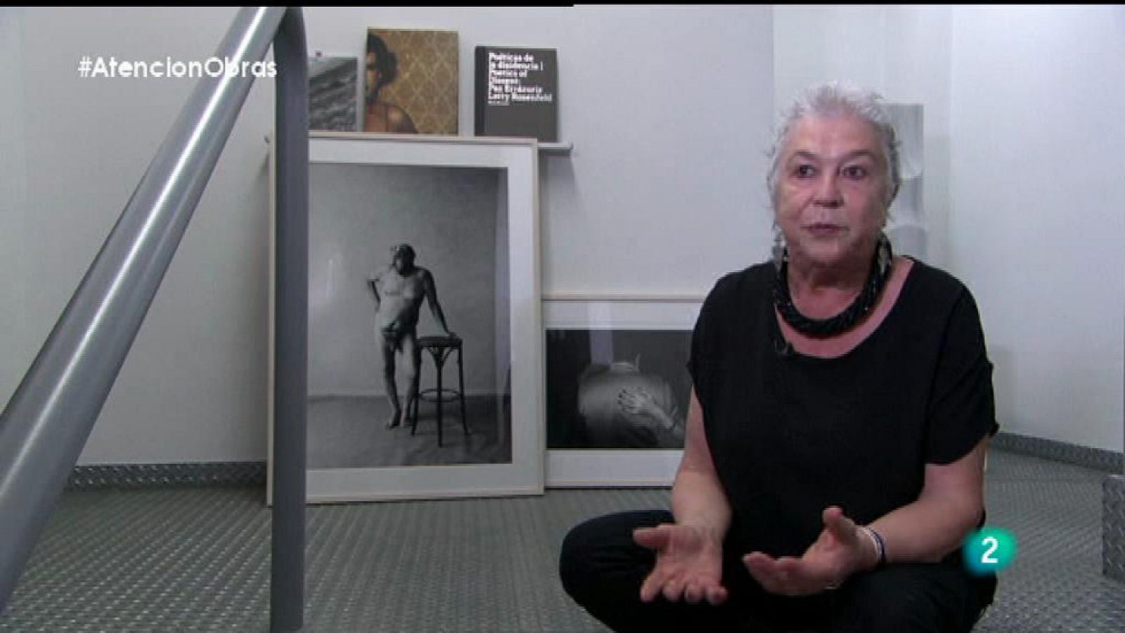 Los cuatro años de José Martret y Alberto Puraenvidia en 'La casa de la ...