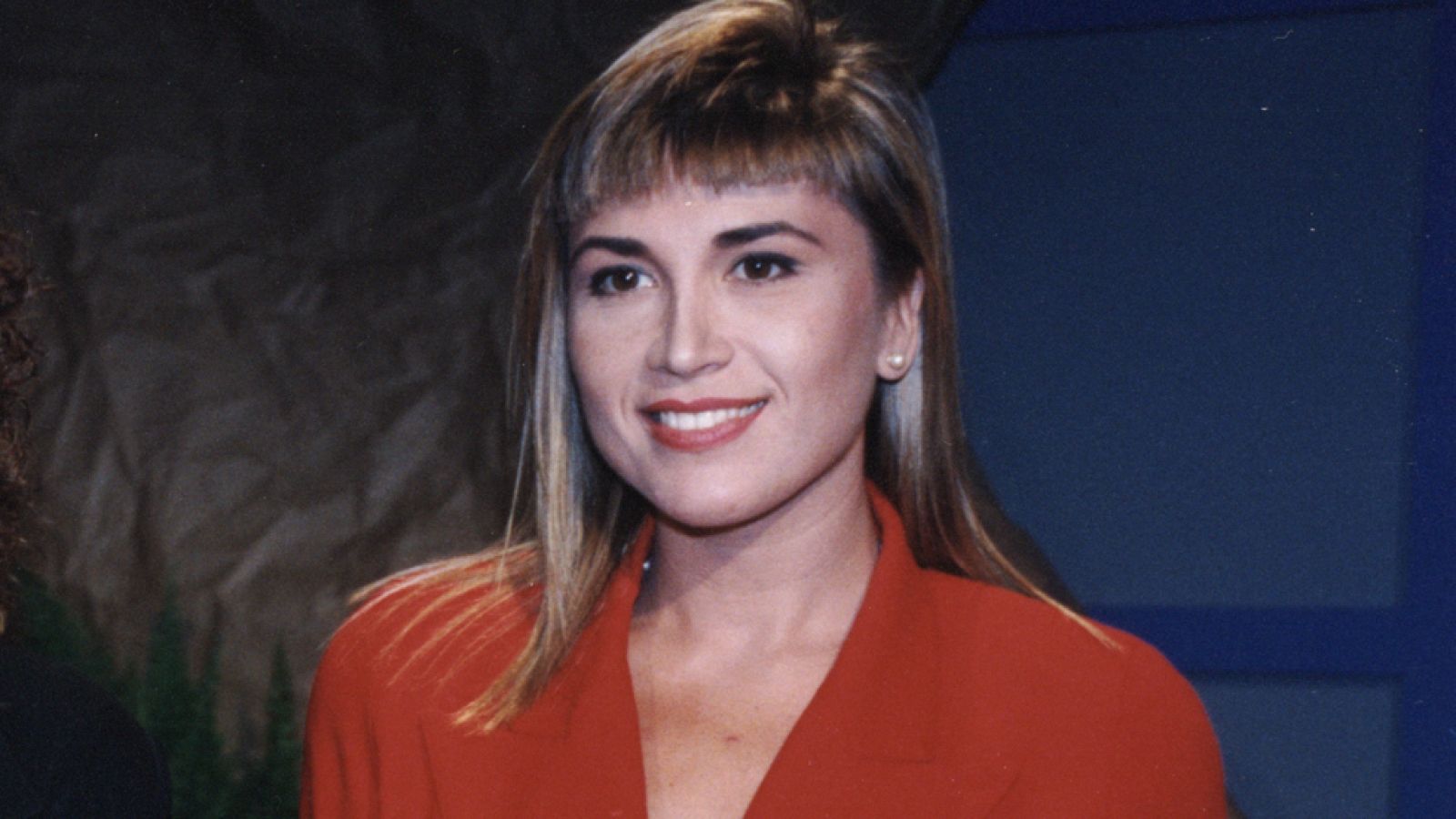 Los concursos de los 80 en TVE - RTVE.es