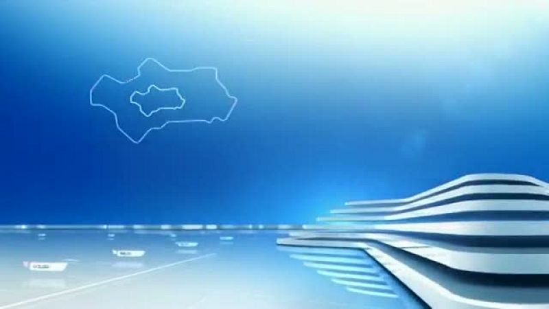 Noticias Andalucía: Andalucía en 2'-13/08/2015 | RTVE Play