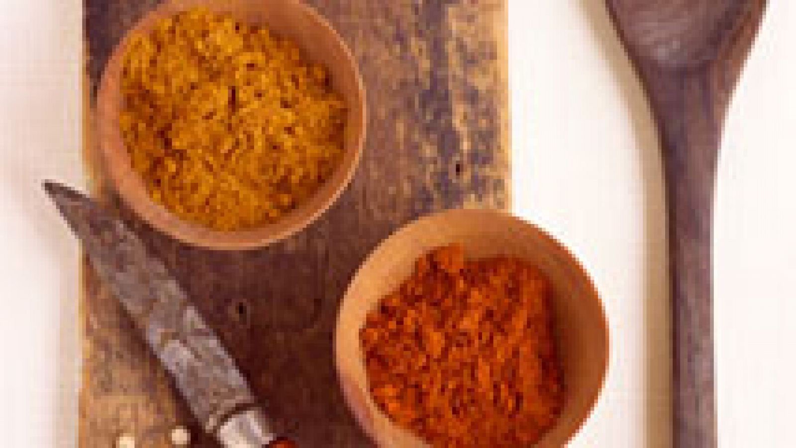 ¿Cómo medir el picante? Truco y receta irresistible de cookies