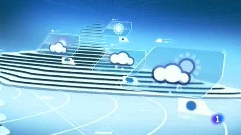 Noticias de Castilla y León - Programa informativo en RTVE Play