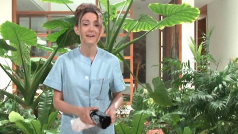 Sin programa: Capítulo 7 | RTVE Play