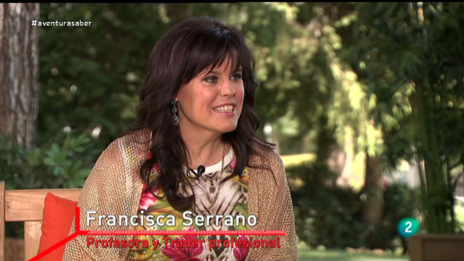 La aventura del Saber - Programa educativo en RTVE Play