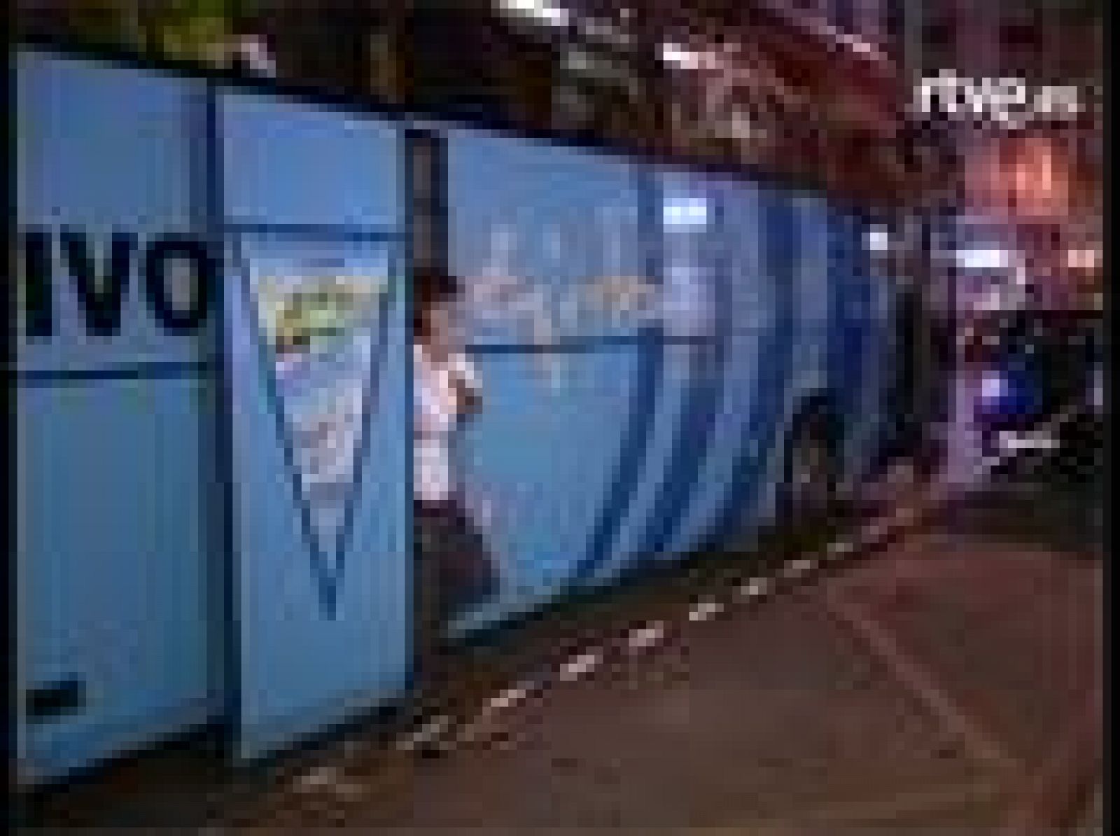 Un Villarreal en cuadro apela al milagro para seguir en la Copa del Rey