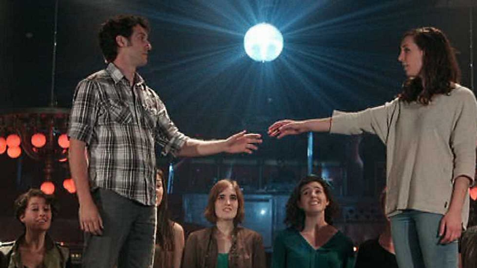 Descubrimos el nacimiento de la ópera en Italia | RTVE.es