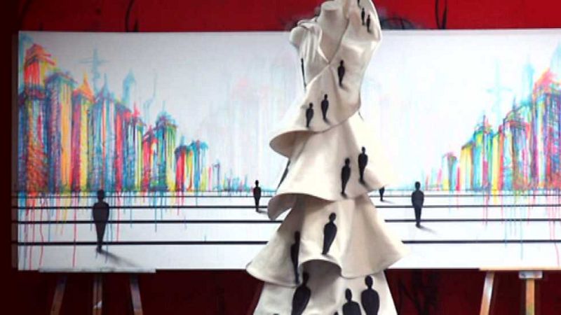 Flash Moda - 27/12/15