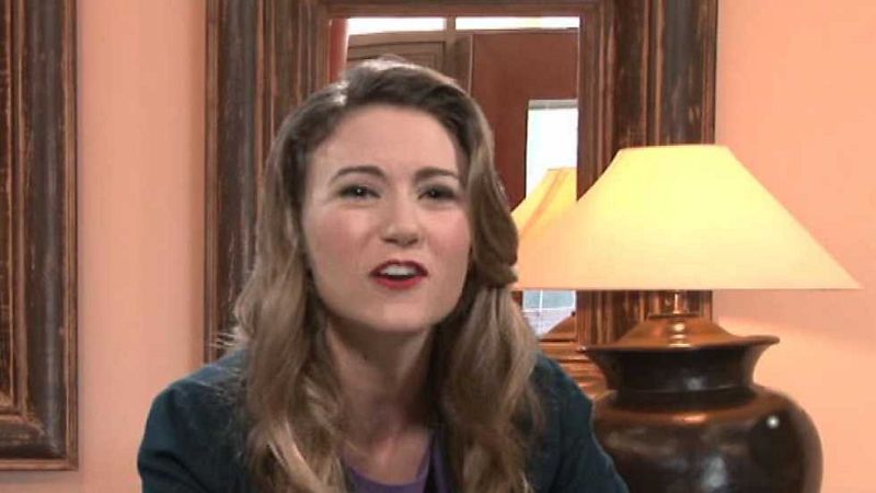 Sin programa: Capítulo 89 | RTVE Play