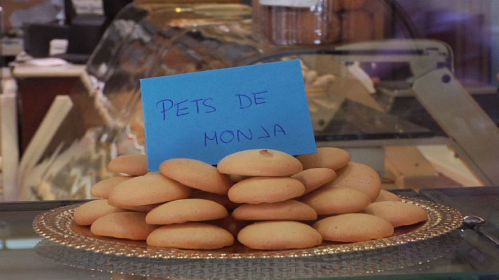 Aquí la Tierra: Recetas extrañas: ¿cuáles son las más raras de Aquí la ...