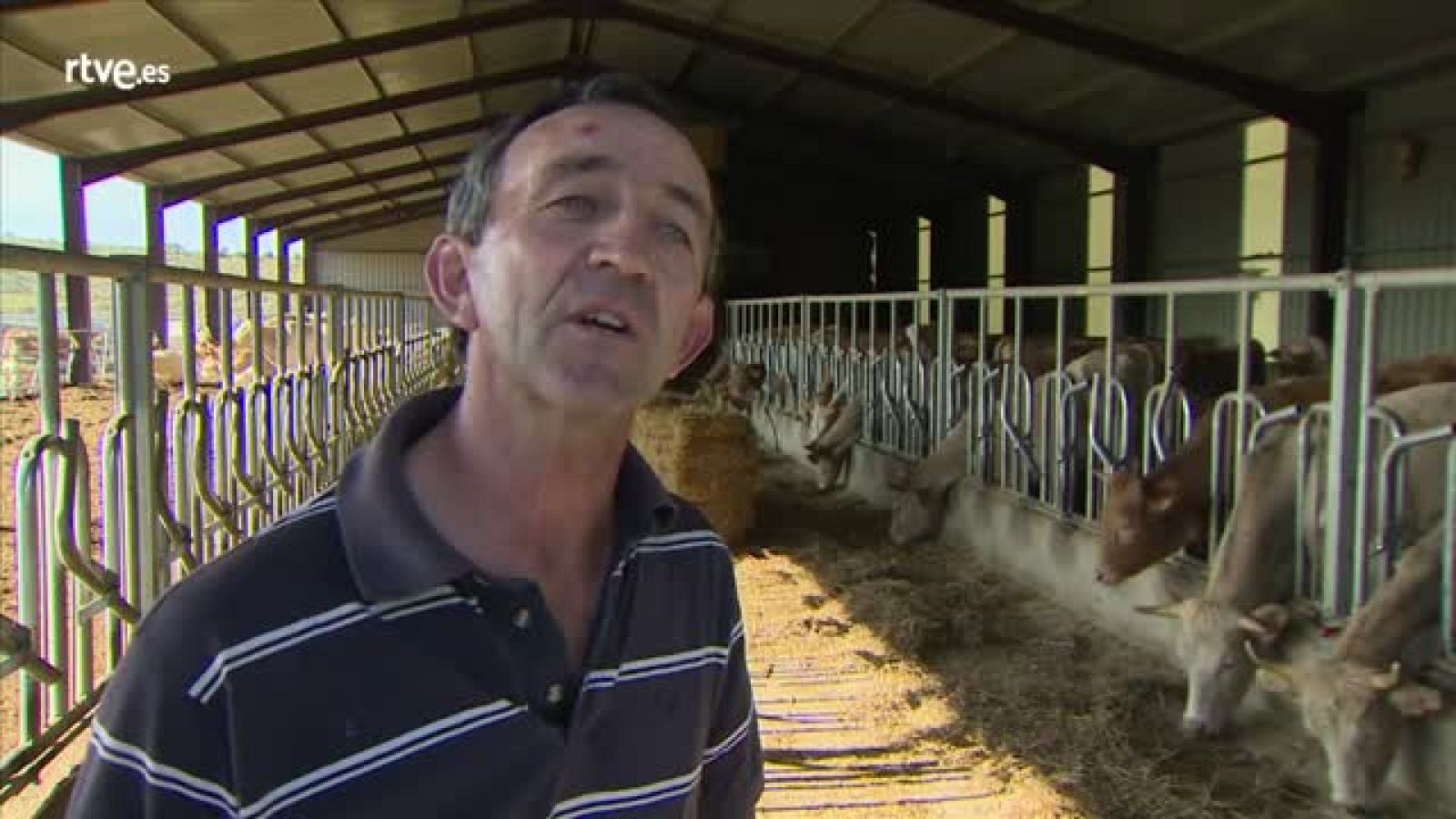 La amenaza del silencio