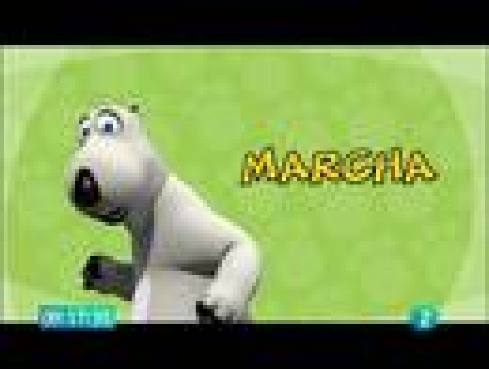 Sin programa: Berni | RTVE Play