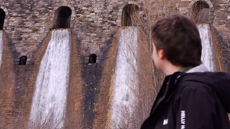 Biescas, 25 años de una tragedia que pudo haberse evitado