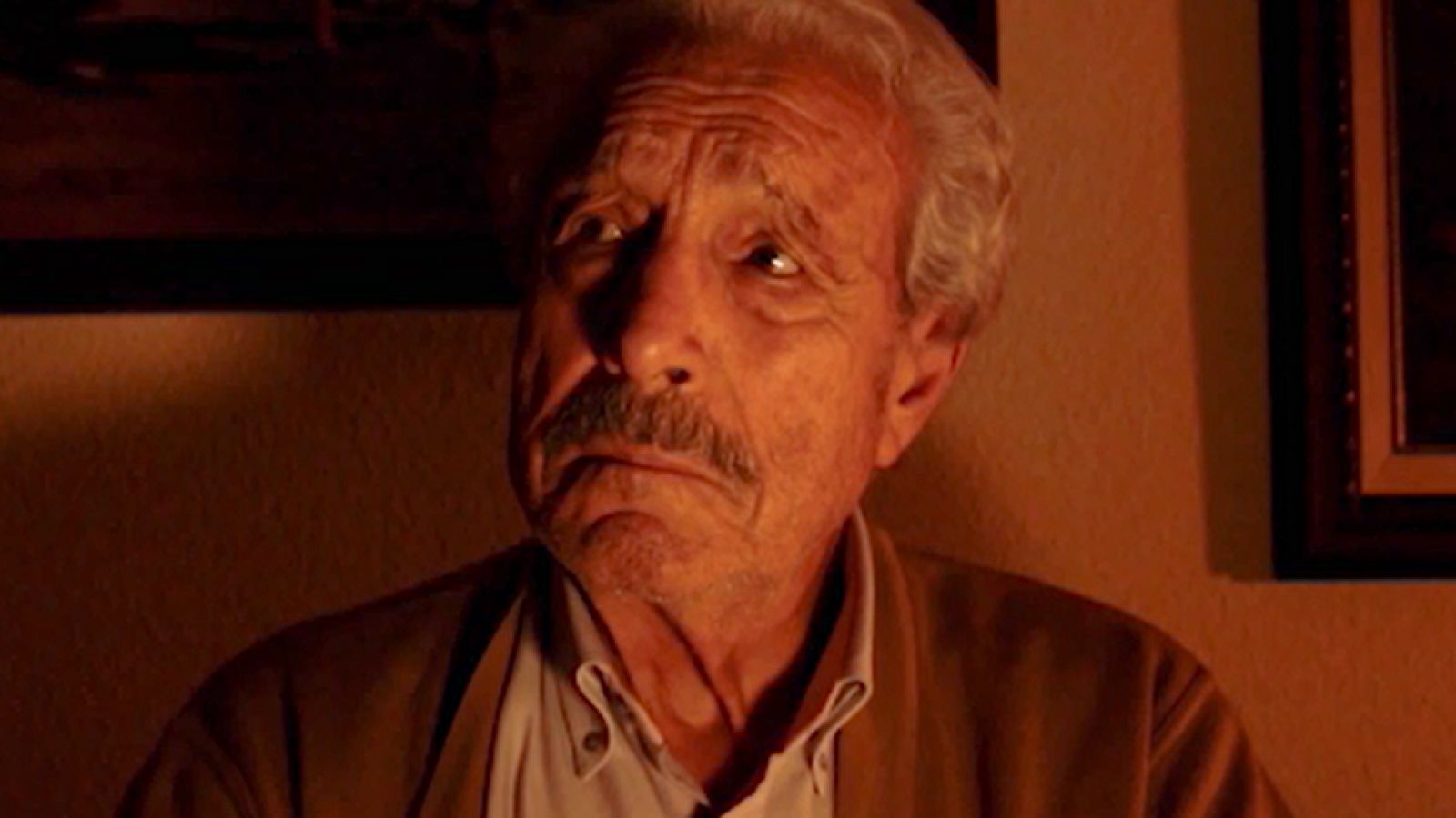 Sin programa: 82 años | RTVE Play