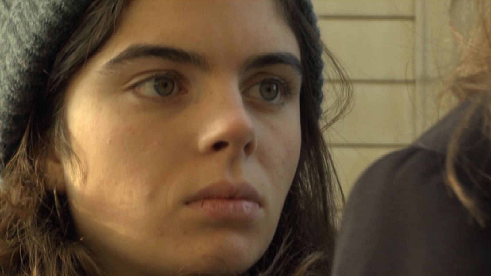 Sin programa: El robo | RTVE Play