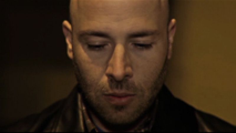 Sin Programa Todo Lo Que Nunca Te Diré Rtve Play