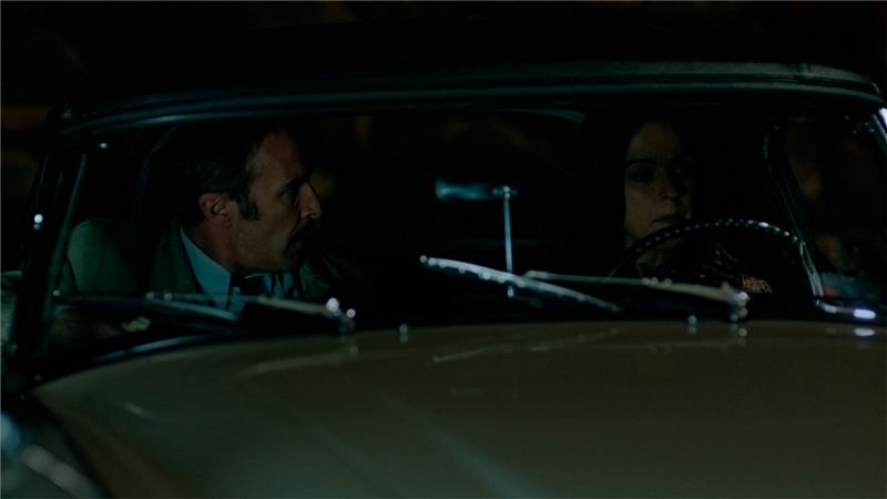 El Caso. Crónica de sucesos - Jesús se disculpa con Clara: "He sido un ...