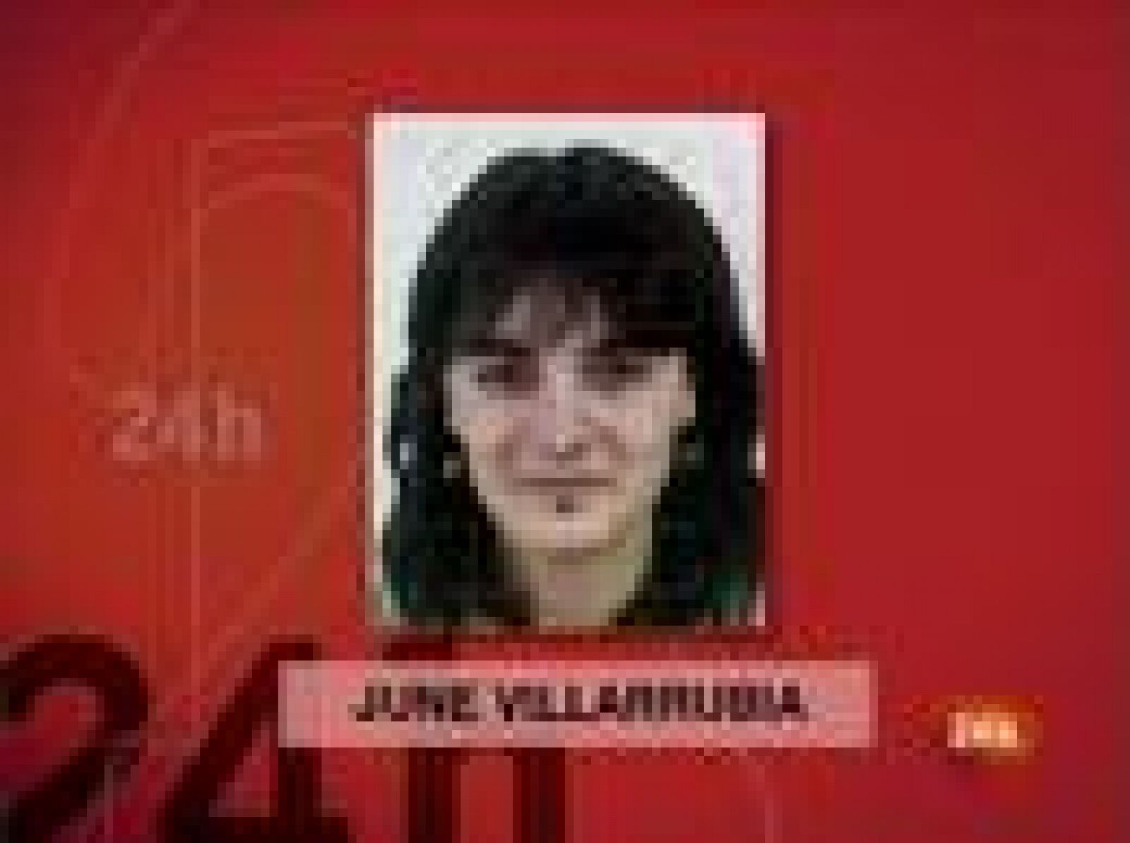 La Guardia Civil Detiene A 4 Etarras En Guipúzcoa Acusados De Realizar
