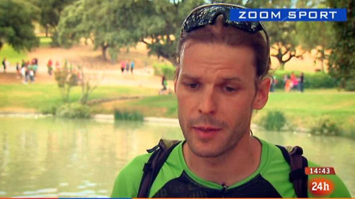 Zoom Sport - 17/07/16