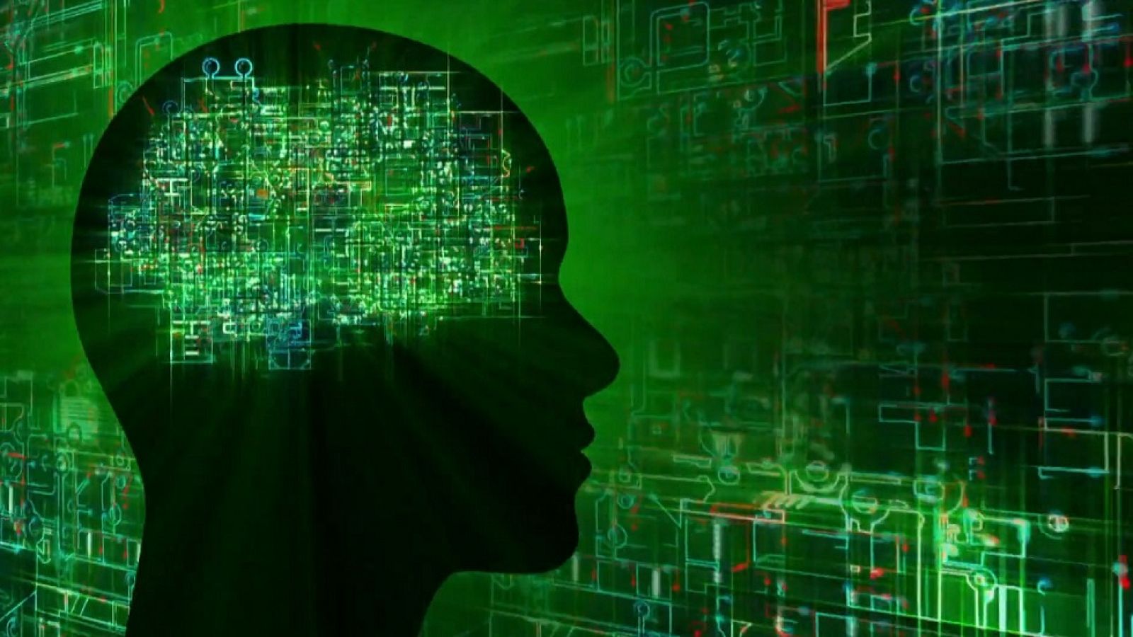 Desafía tu mente - Programa de ciencia en RTVE Play