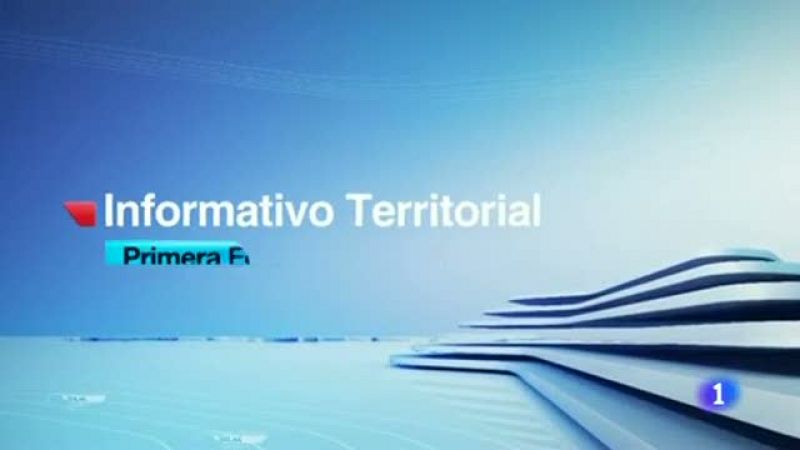 Noticias Andalucía: Andalucía en 2' - 26/09/16 | RTVE Play