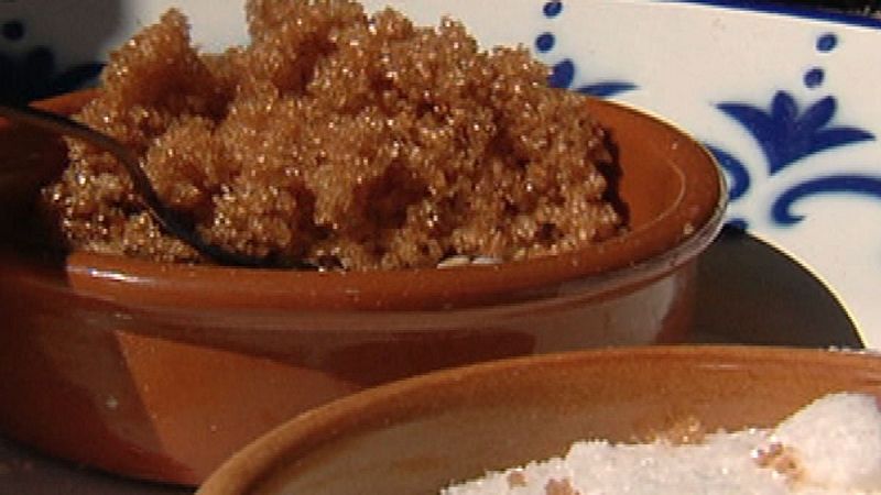 España Directo: Migajas de maíz gallegas | RTVE Play