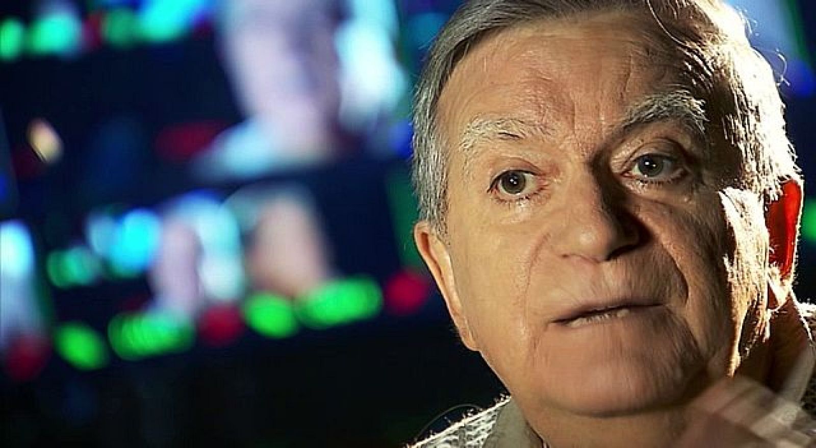 UNED: Daniel Prieto Castillo. La revolución de la educomunicación ...