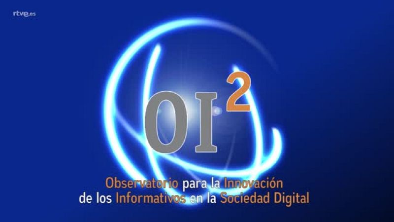 OI2 - Las segundas jornadas del OI2 en 5 minutos