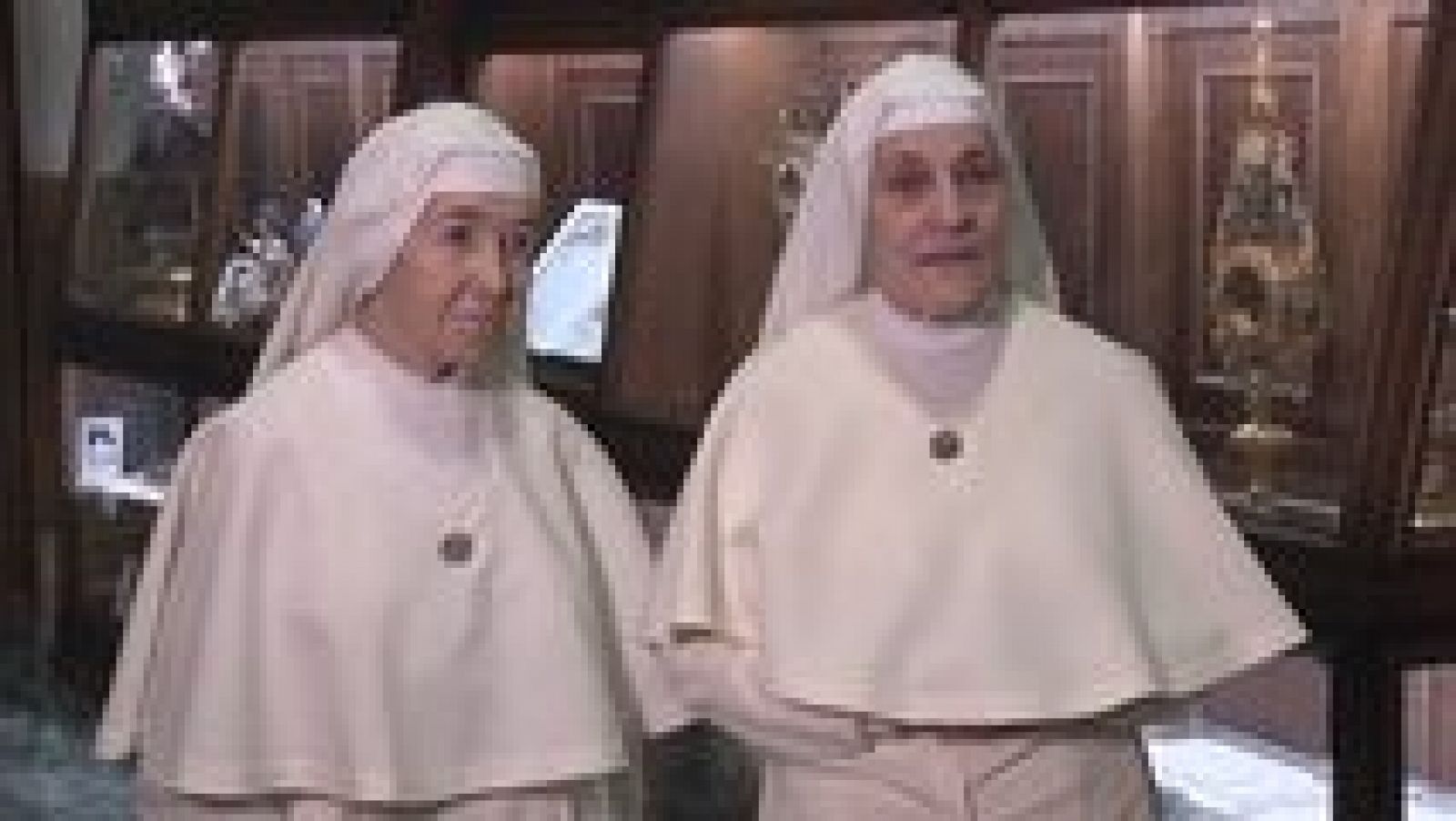 Siervas Del Hogar De La Madre Valencia – mytimeplus.net Siervas Del Hogar De La Madre Valencia – mytimeplus.net
