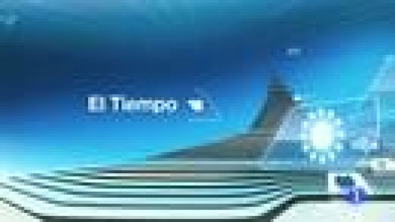 Noticias de Castilla y León: El tiempo en Castilla y León - 05/12/16 ... Noticias de Castilla y León: El tiempo en Castilla y León - 05/12/16 ...