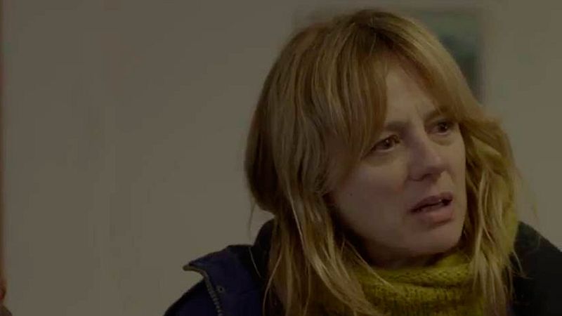 Días de cine: Las mejores actrices españolas de 2016 para 'Días de cine ...