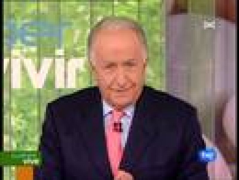 Sin programa: Problemas cardiovasculares | RTVE Play