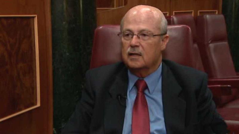 La Galería - José Segura