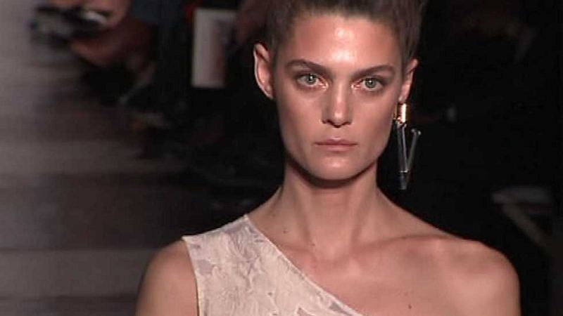 D Corazón: Corazón - 17/02/17 | RTVE Play