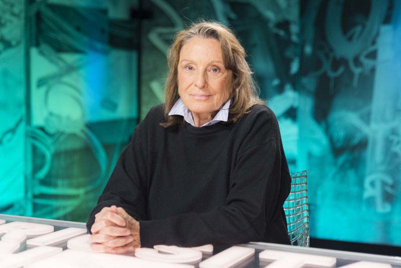 Noms propis: Beth Gali | RTVE Play