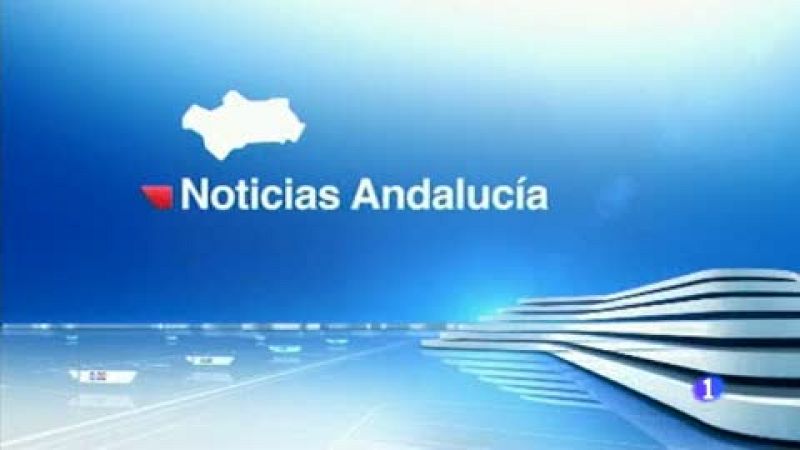 Noticias Andalucía: Andalucía en 2' - 2/3/2017 | RTVE Play