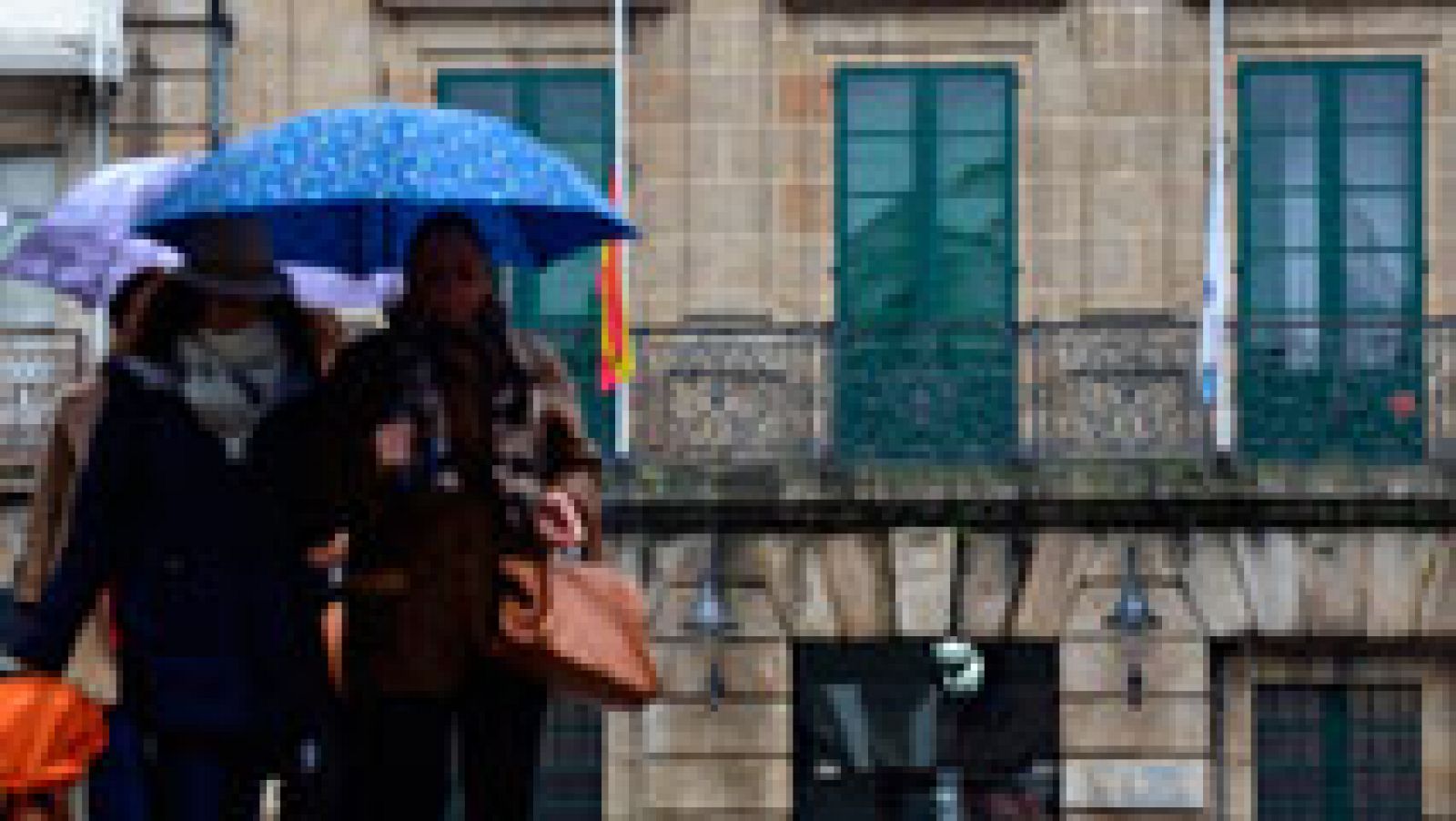 Una De Las Víctimas Mortales Del Atentado En Londres Rtve Es