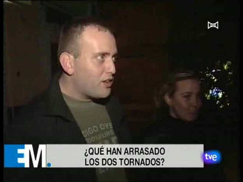 Esta mañana: Esta mañana - 02/02/09 | RTVE Play