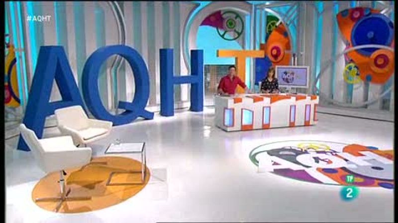 Aquí hay trabajo: Los derechos de los trabajadores fijos discontinuos ...