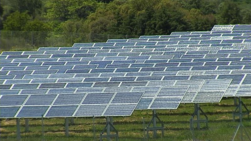 Sin programa: RAJOY SUBASTA ENERGÍA | RTVE Play