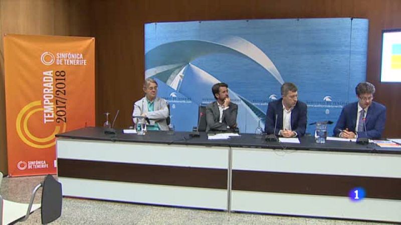 Sin programa: ost | RTVE Play