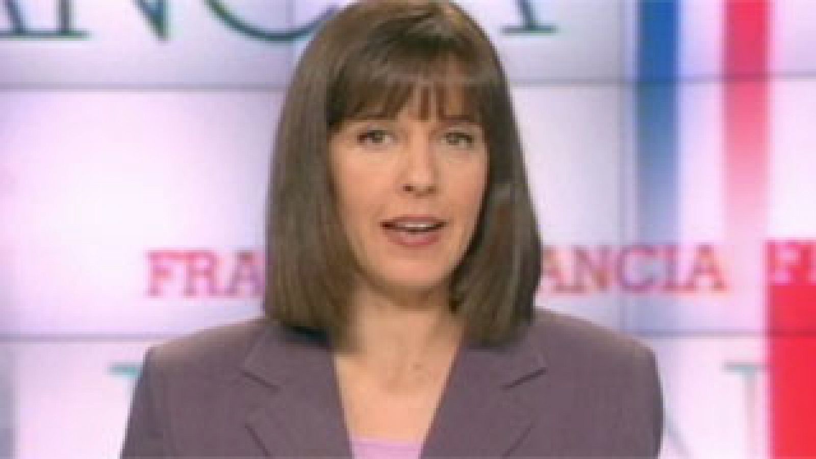 Fue noticia en el Archivo de RTVE: 3/4/2000 | RTVE Play Fue noticia en el Archivo de RTVE: 3/4/2000 | RTVE Play