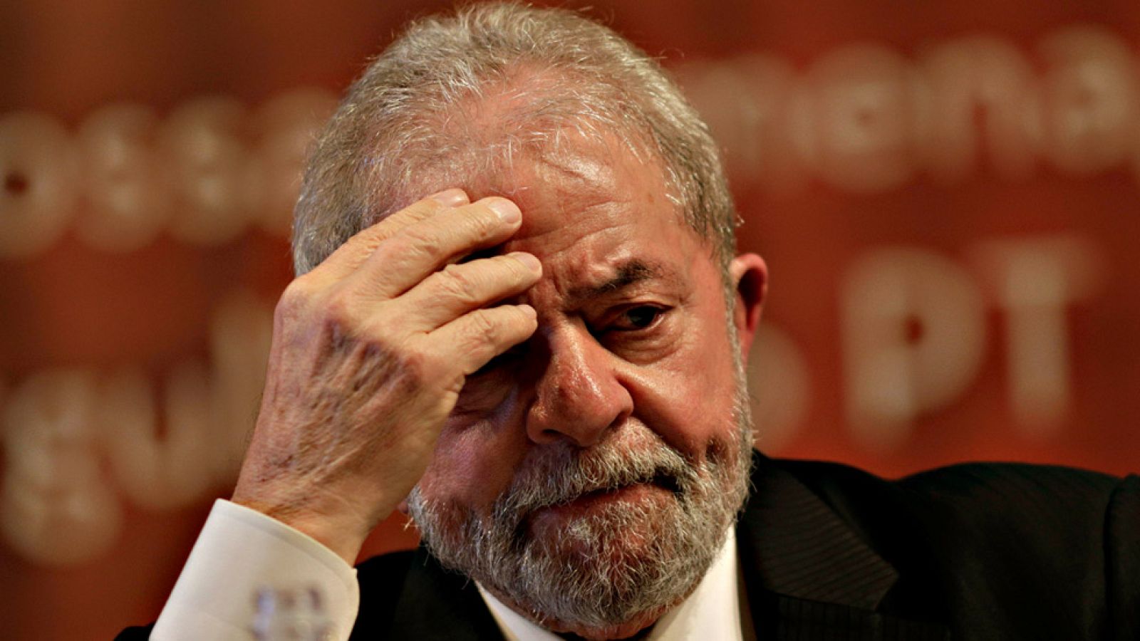 Brasil | Lula, condenado en primera instancia a 9 años de cárcel