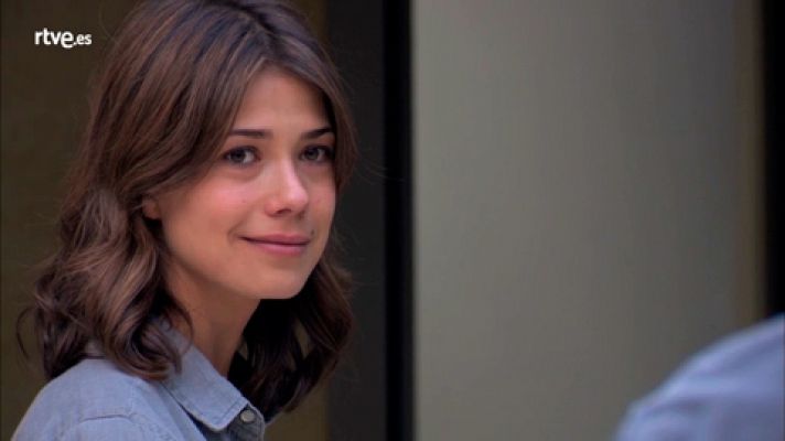 Servir y proteger - Se cancela el traslado de Alicia a los juzgados ...