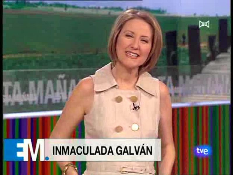 Esta mañana: Esta mañana - 20/02/09 | RTVE Play
