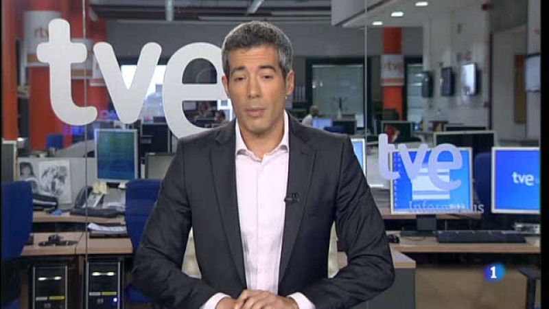 L'Informatiu: La recuperació de l'antic Hort de la Font Trobada, del ...