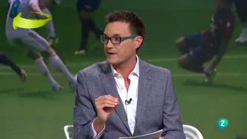 El Rondo - Rondo Express