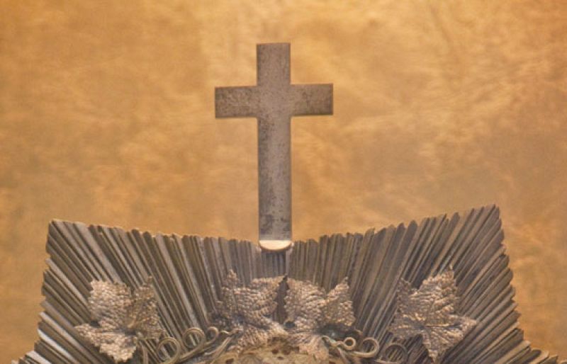 España Directo - Programa informativo en RTVE Play